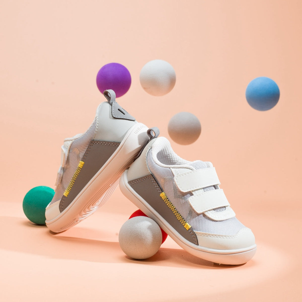 Children’s Shoe Gift Guide: How to Choose the Perfect Shoes for ...