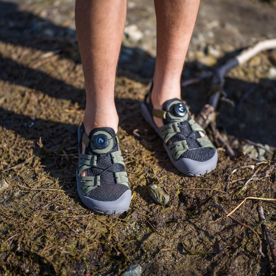 Barefoot Kids' Shoes – Flexible & Foot-Friendly Footwear – Two Little Feet