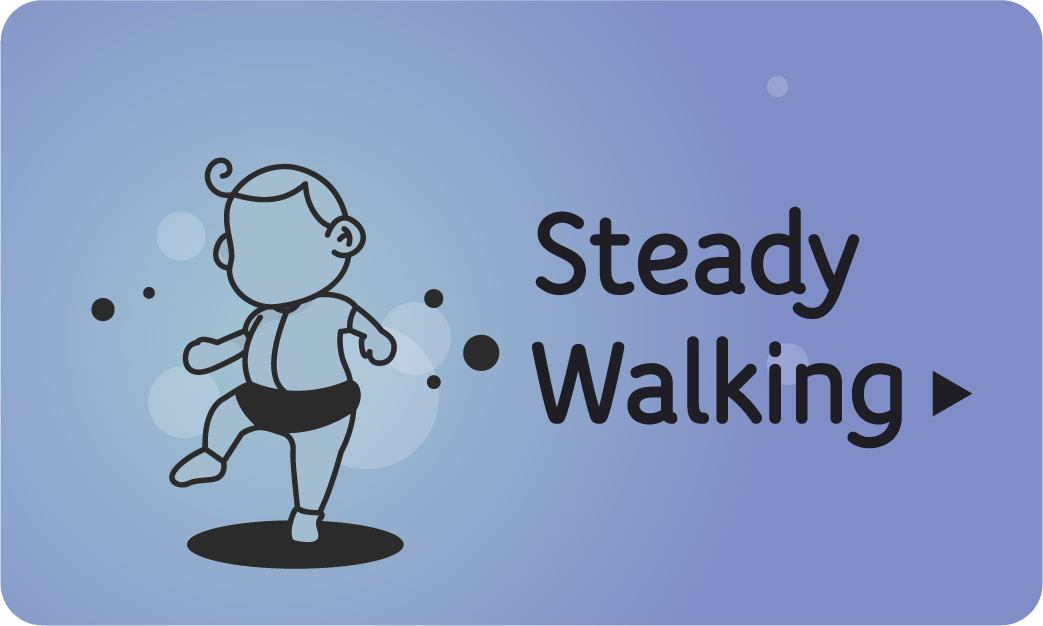 Buy First Walker Baby Shoes in Singapore Online – Two Little Feet