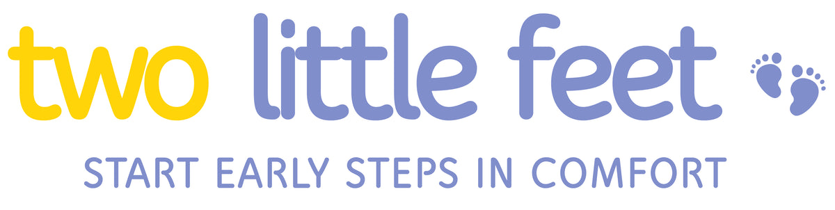 Little Reads – Page 13 – Two Little Feet