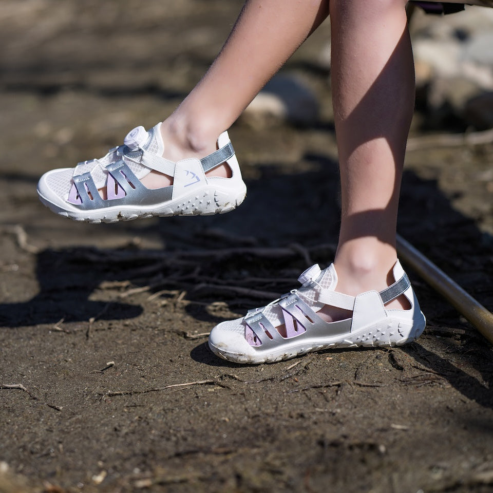 Barefoot Kids' Shoes – Flexible & Foot-Friendly Footwear – Two Little Feet